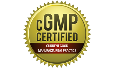 About Us - Nanusci Inc.