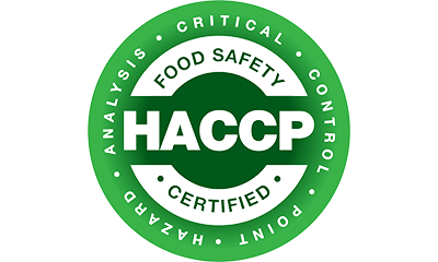 About Us - Nanusci Inc.