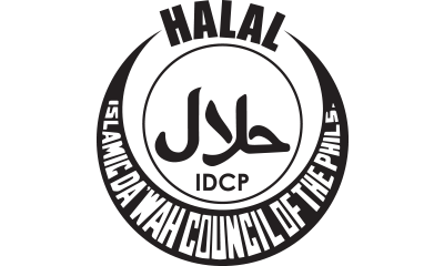 About Us - Nanusci Inc.