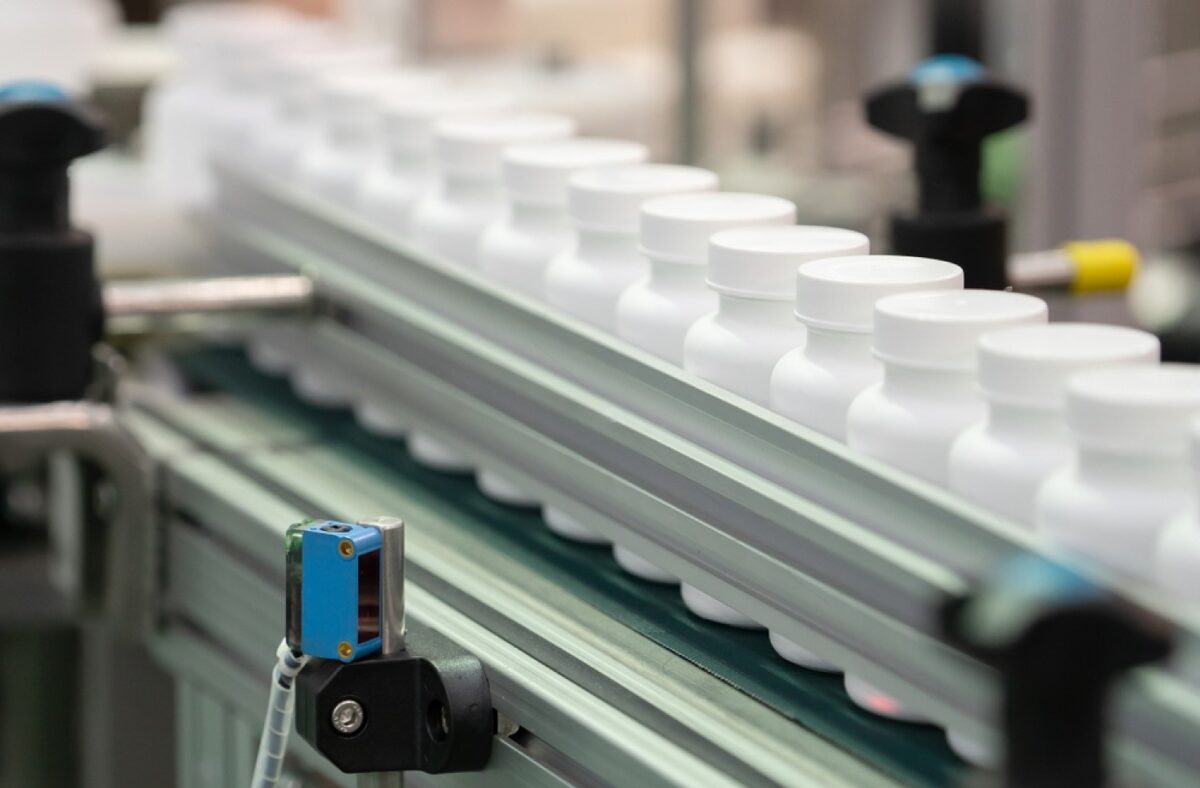 About Us - Nanusci Inc.