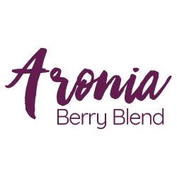 Products - Nanusci Inc.