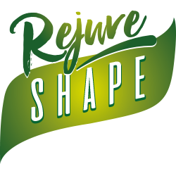 Products - Nanusci Inc.